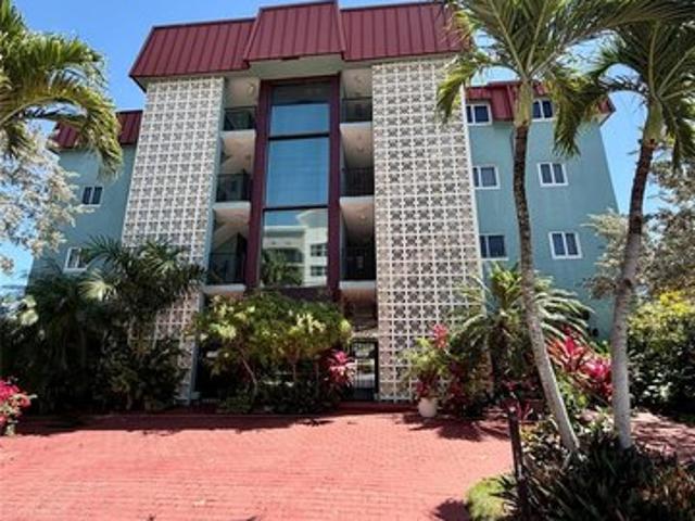 180 SE 20th Ave Apt 303, Deerfield Beach, FL 33441