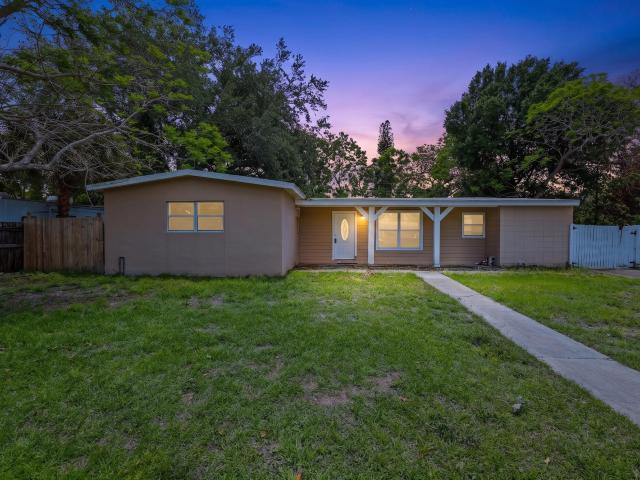 180 SE Serenata Ct, Port St. Lucie, FL 34983 | MLS #B26019 | Compass