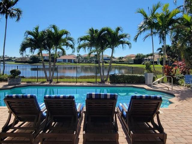 180 Sedona Way, Palm Beach Gardens, FL 33418