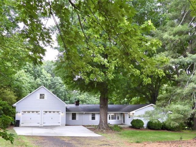 180 Sharmill Drive
