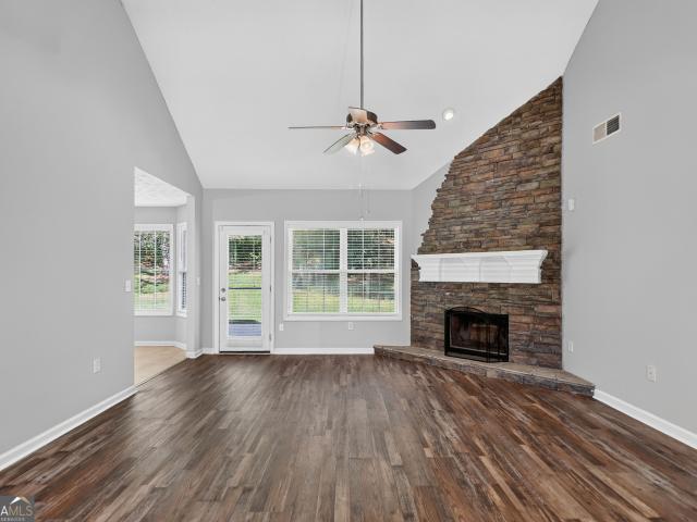 180 Shenandoah Drive