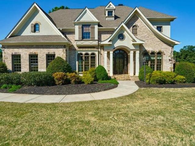 180 Sherwood Pass, Roswell, GA 30075