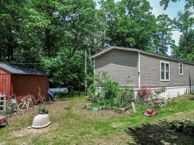 180 Shiloh Rd, Parrottsville, TN 37843