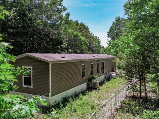 180 Shiloh Rd