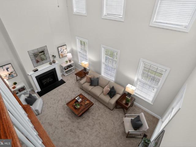 180 Shilling Avenue