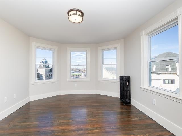 180 Shirley St, Unit 3, Winthrop, MA 02152 | MLS #73486