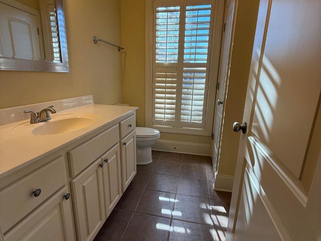 180 Shoal Court