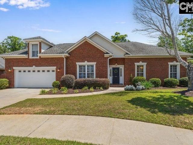 180 Shoal Ct, Lexington, SC 29072