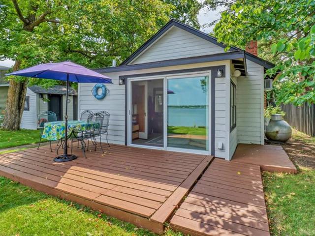 180 Shorewood Dr, Detroit Lakes, MN 56501