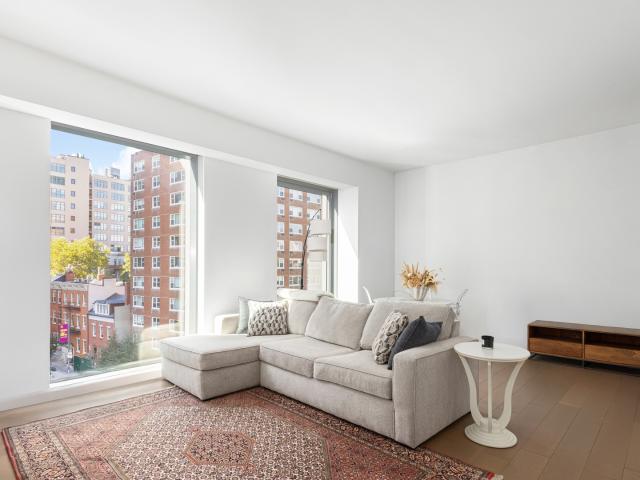 180 Sixth Avenue, New York, NY