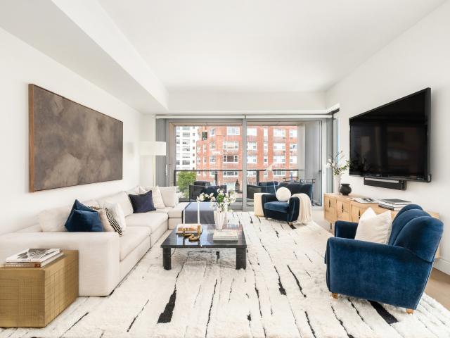 180 Sixth Avenue, New York, NY