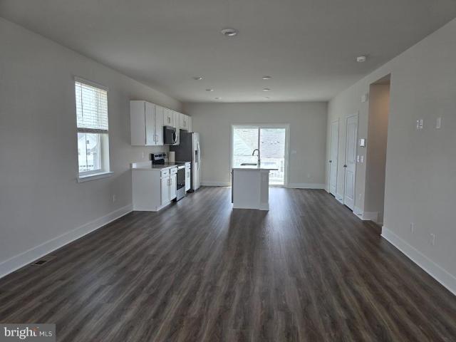 180 Sioux Loop # LOT 67