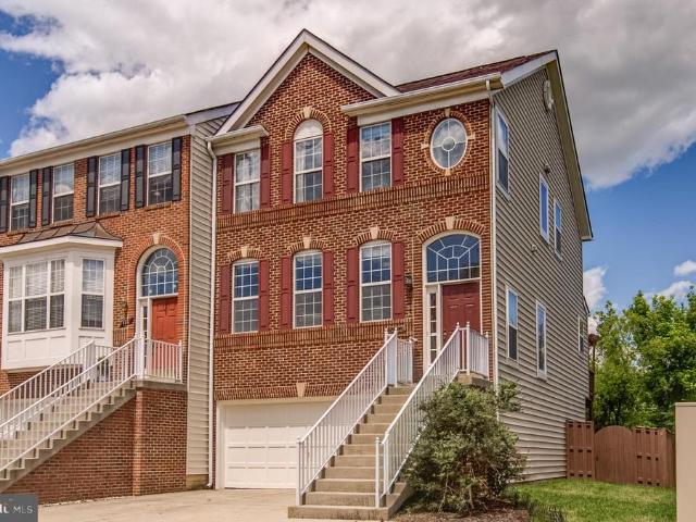 180 Spencer Terrace SE