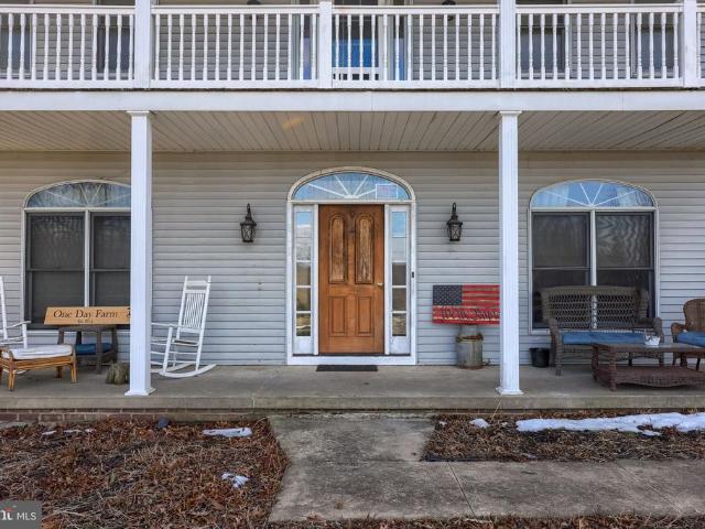 180 Springvale Road