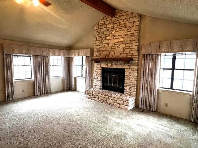 180 Steven Ct, La Grange, TX 78945 | MLS #9780