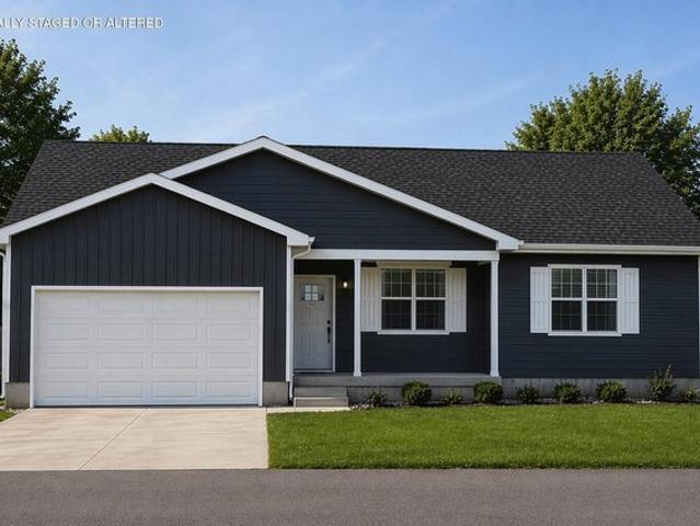 180 Stoneview Dr, Crossville, TN 38571