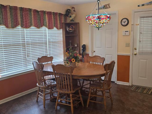 180 Stonewall Road