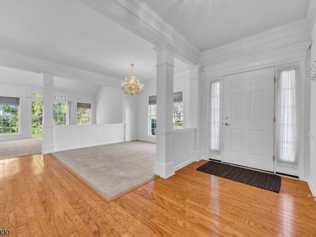 180 Stone Manor Dr