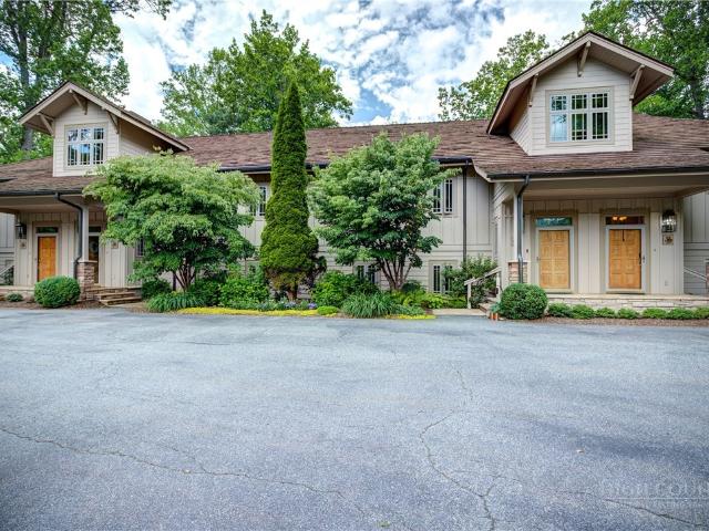 180 Sugar Maple Lane #B 3
