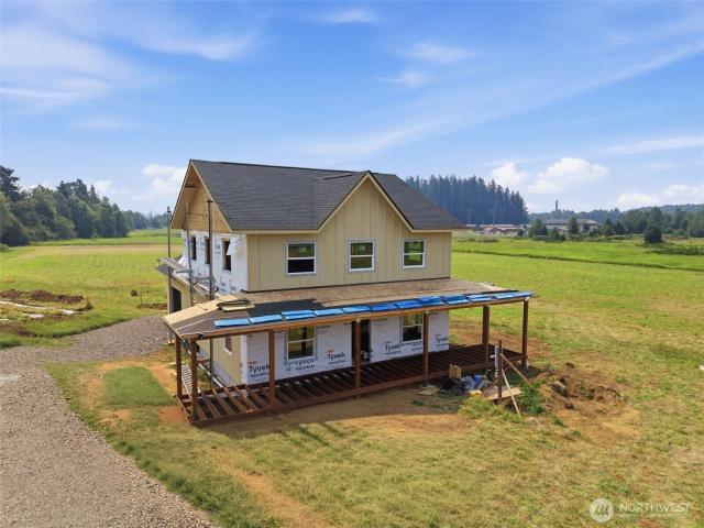 180 Sunburst Lane