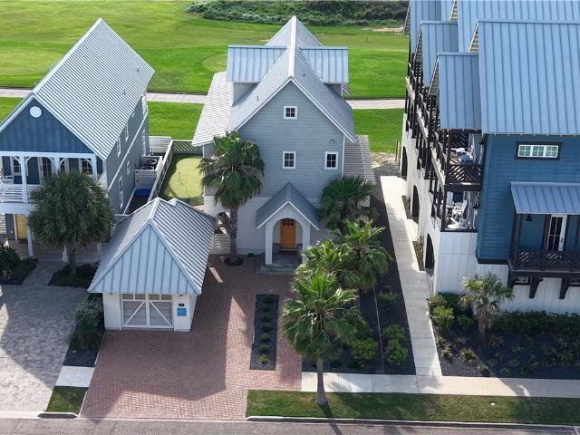 180 Sunset Avenue