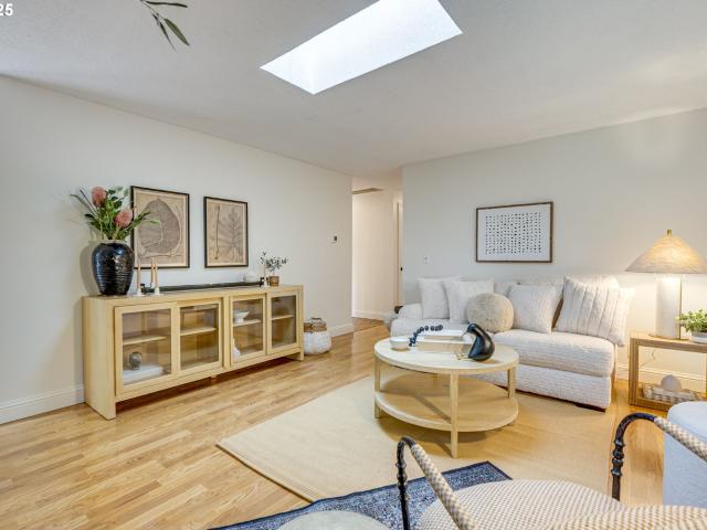 180 SW 130TH AVE