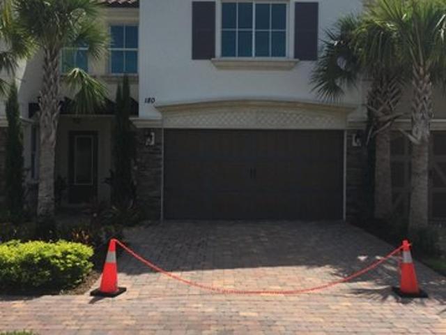 180 Sword Fern Pl, Wellington, FL 33414