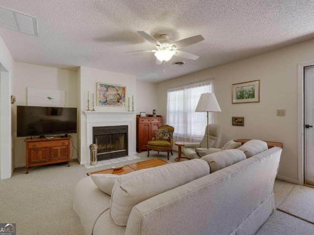 180 Pointers Ridge Drive