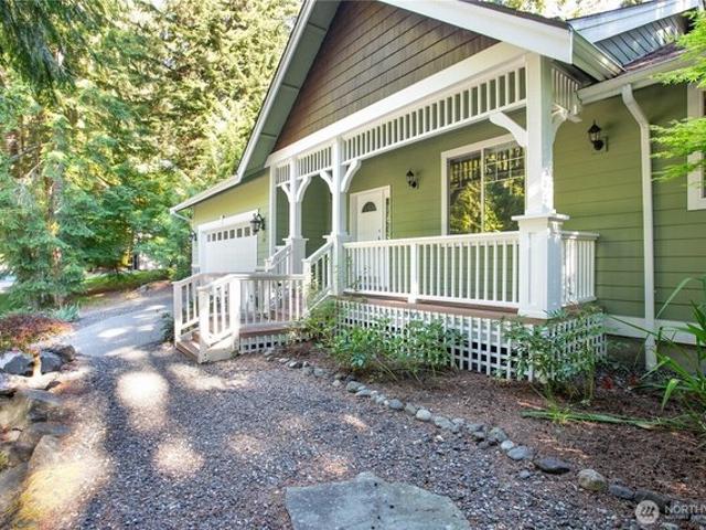 180 Polo Park Dr, Bellingham, WA 98229
