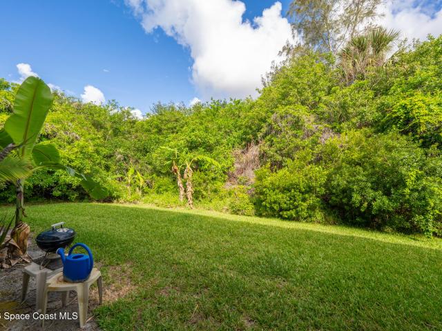 180 Portside Ave, Unit 101, Cape Canaveral, FL 32920 | MLS #1076
