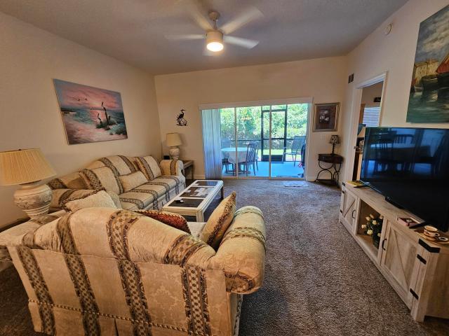 180 Portside Ave, Unit 102, Cape Canaveral, FL 32920 | MLS #1073