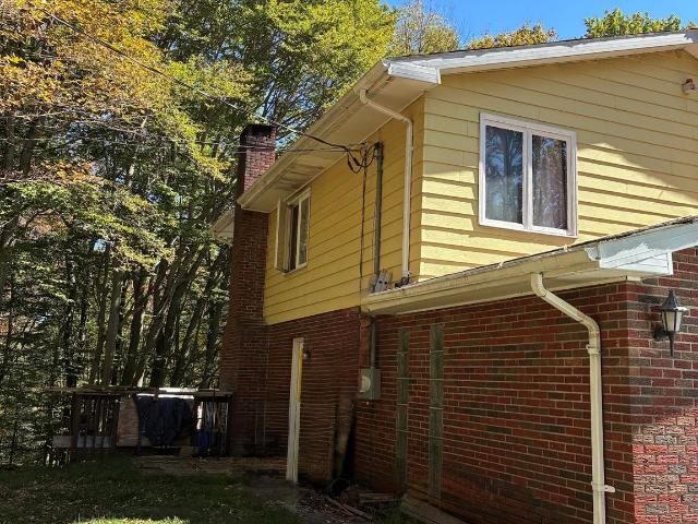 180 Post Hill Road