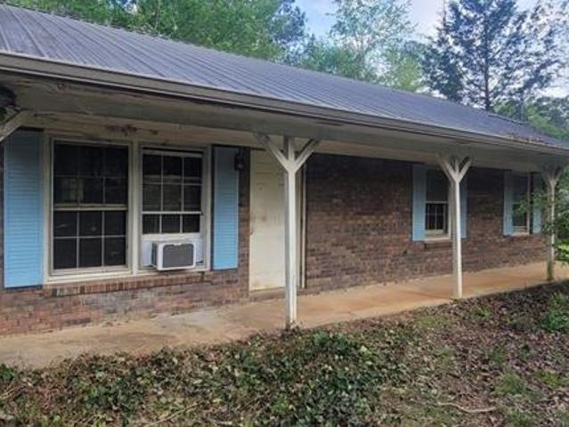 180 Pathfinder Cir SE, Calhoun, GA 30701