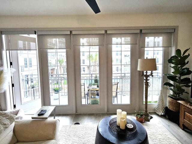 180 Patriots Point Rd, Unit 203, Mount Pleasant, SC 29464 | MLS #26004 | Compass