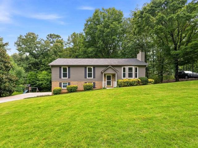 180 Paleo Pl, Indian Springs Village, AL 35124