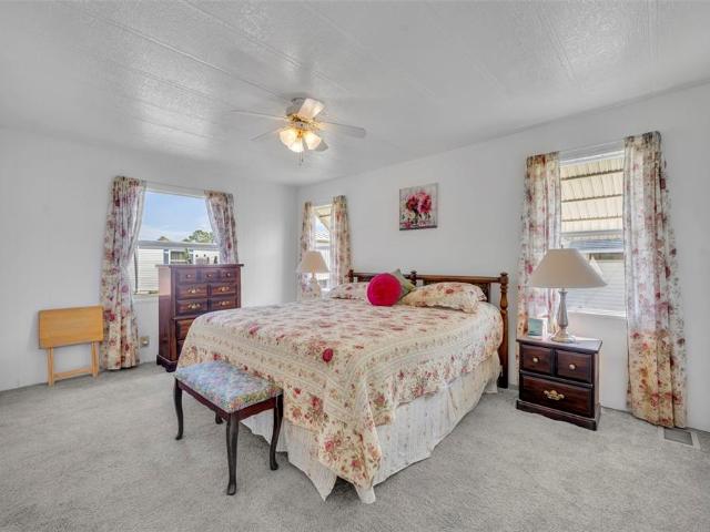 180 Paradise N, Leesburg, FL 34788 | MLS #G5109
