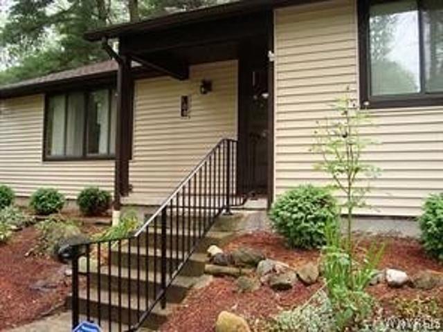 180 Paradise Road