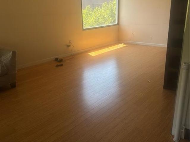 180 Park Row # 7A