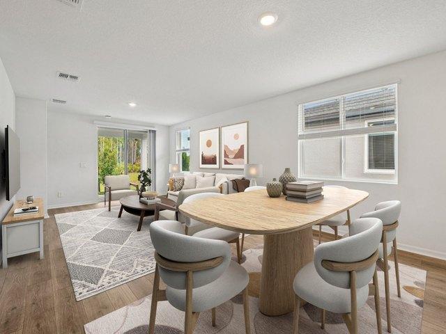 180 Parkhaven Dr, Ormond Beach, FL 32174