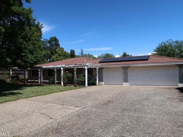 180 Parson Ln, Oroville, CA 95966
