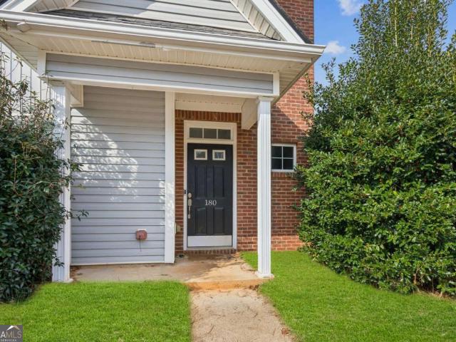 180 Pearl Chambers Drive