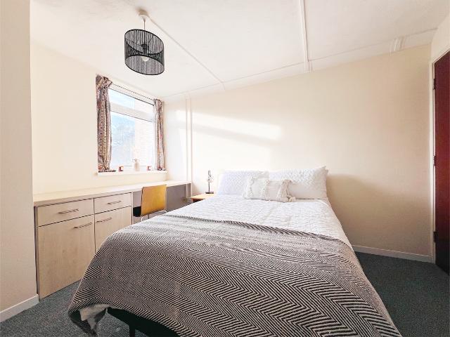 180 Pearson Road, Ipswich IP3, Room to rent, £525 pcm | PrimeLocation