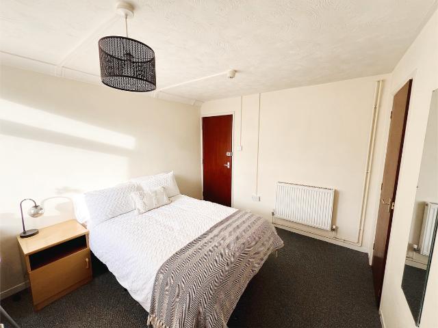 180 Pearson Road, Ipswich IP3, Room to rent, £550 pcm | PrimeLocation