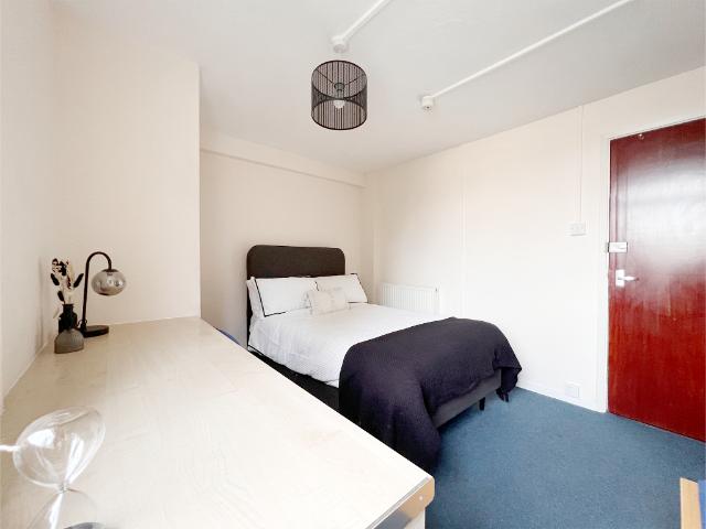 180 Pearson Road, Ipswich IP3, Room to rent, £550 pcm | PrimeLocation