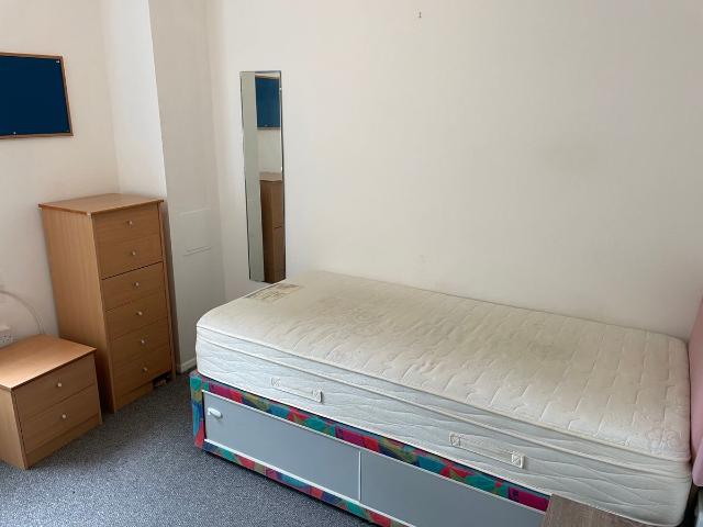 180 Pearson Road, Ipswich IP3, Room to rent, £550 pcm | PrimeLocation