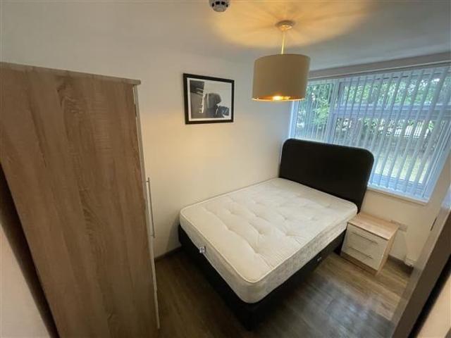 180 Pearson Road, Ipswich IP3, Room to rent, £650 pcm | PrimeLocation