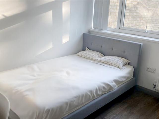 180 Pearson Road, Ipswich IP3, Room to rent, £675 pcm | PrimeLocation
