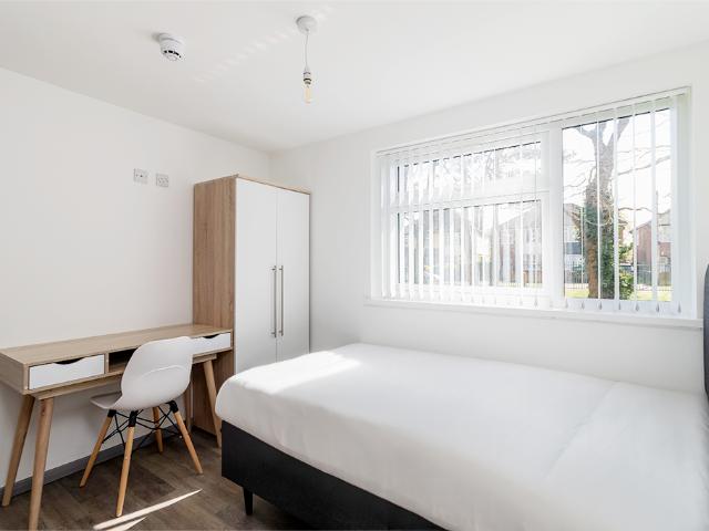 180 Pearson Road, Ipswich IP3, Room to rent, £675 pcm | PrimeLocation
