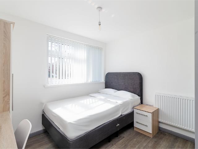 180 Pearson Road, Ipswich IP3, Room to rent, £675 pcm | PrimeLocation