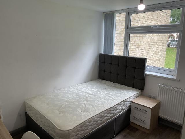 180 Pearson Road, Ipswich IP3, Room to rent, £675 pcm | PrimeLocation